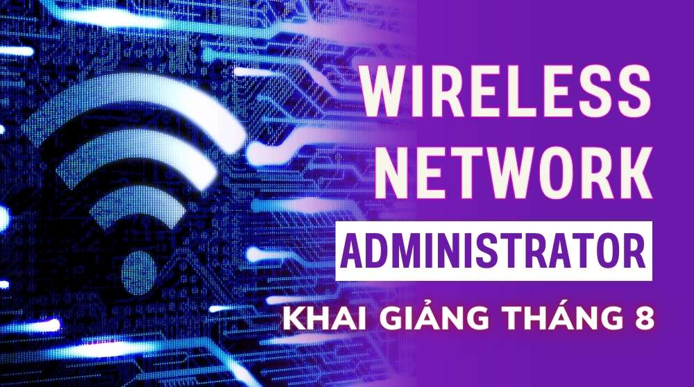 HKT Solutions - Công ty giải pháp IT toàn diện tại Nha Trang