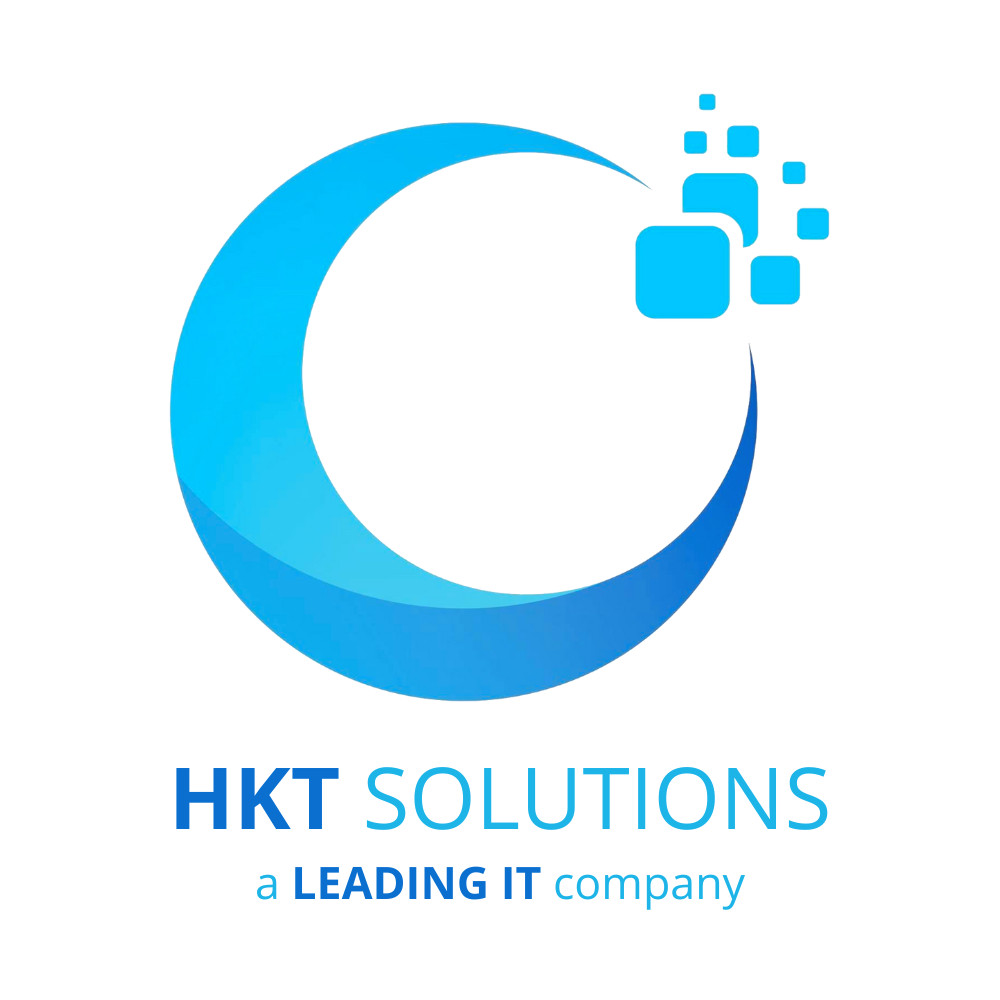 Firewall Fortinet Networks